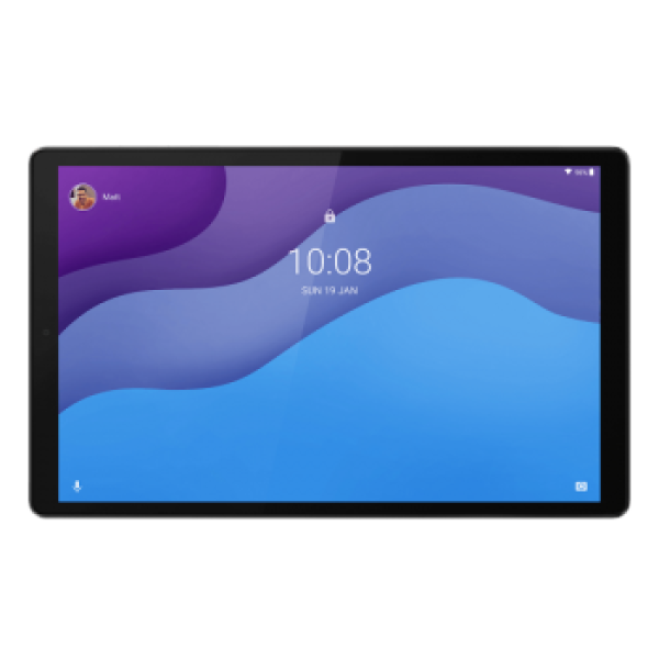 Κάντε το Tablet σας δεύτερη οθόνη για τον υπολογιστή σας, δωρεάν ...