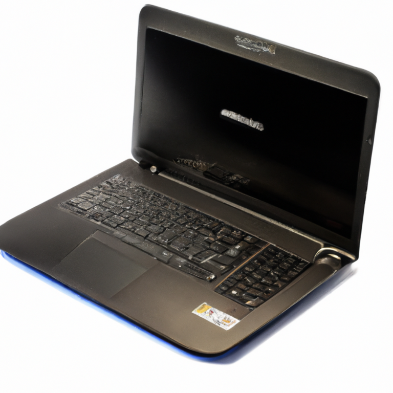 ️ Asus X553SA-XX031T N3050 4GB Ram 500GB HDD » Τα 2 μυστικά του review ...