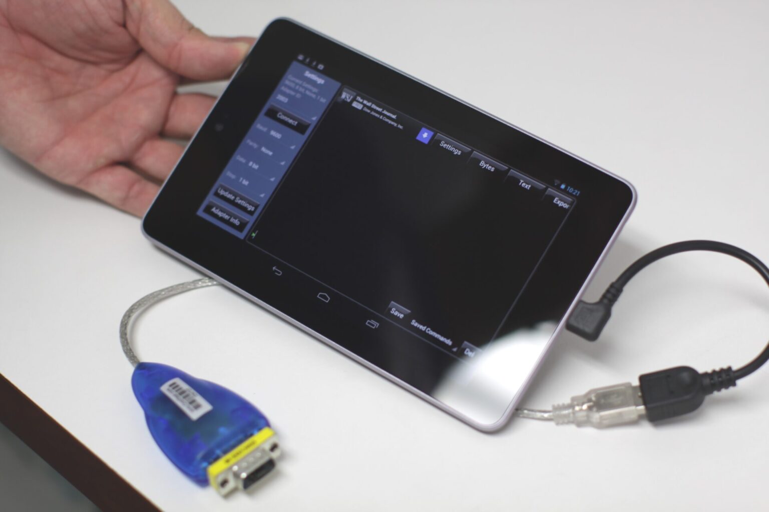 Πως να κάνεις backup στο tablet με android OS, τι πρέπει να ξέρεις | (2023)